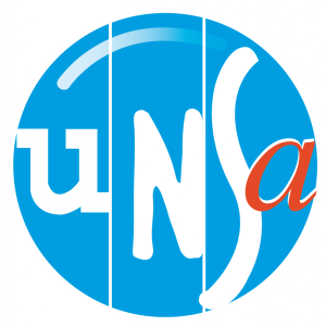 Couleur CE : Le comité d’entreprise pour les adhérent·e·s du SE-Unsa ...