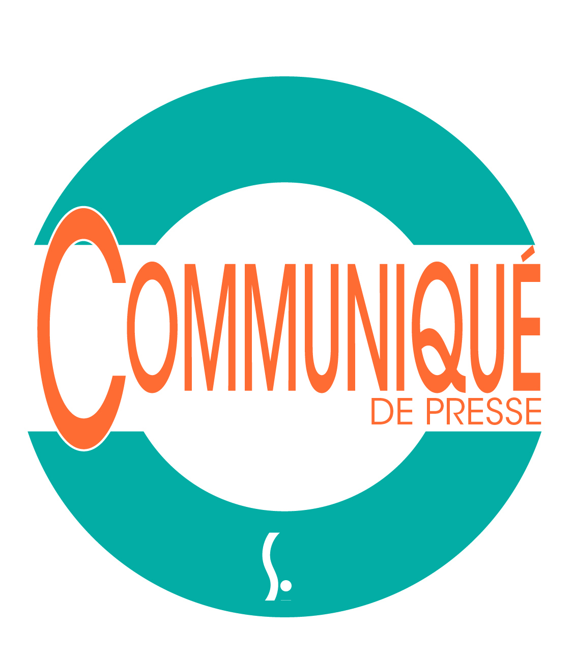 Défaillance de la prise en charge du handicap dans le 35. Une crise sans précédent! - SE UNSA