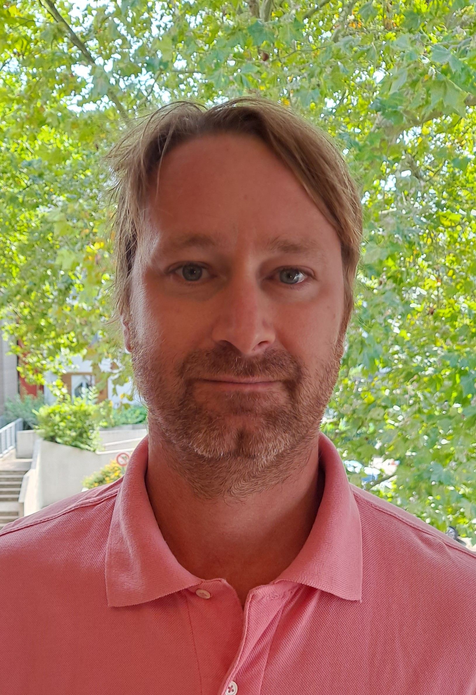 L'équipe du 78 - SE UNSA