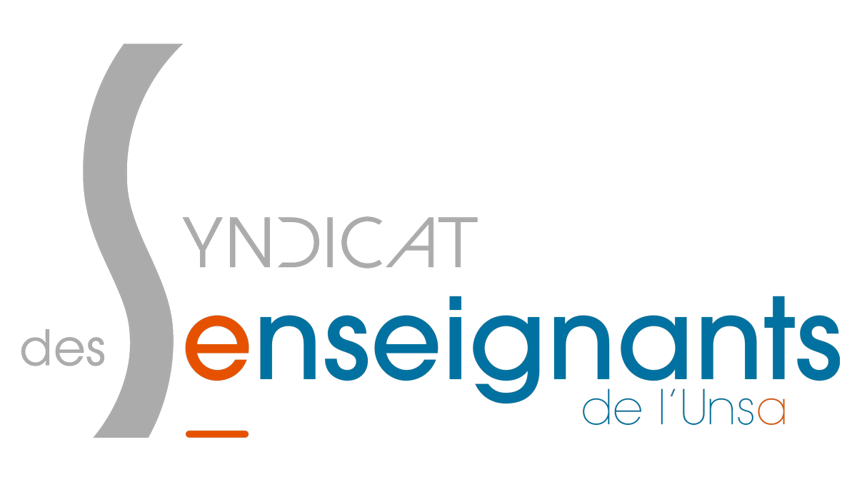 Agissons pour la Direction d’école ! - SE UNSA