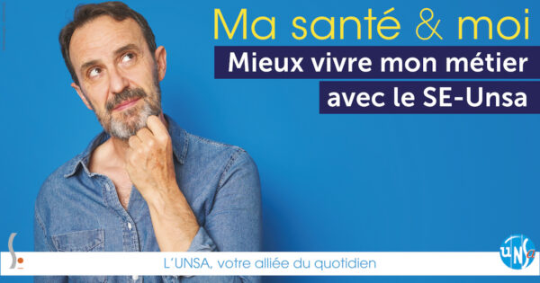 Déclaration préalable UNSA Education 88 à la FSSSCT départementale du 7 novembre 2025 - SE UNSA