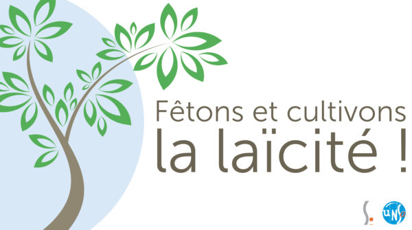 La loi du 9 décembre 1905 fête cette année ses 120 ans ! - SE UNSA